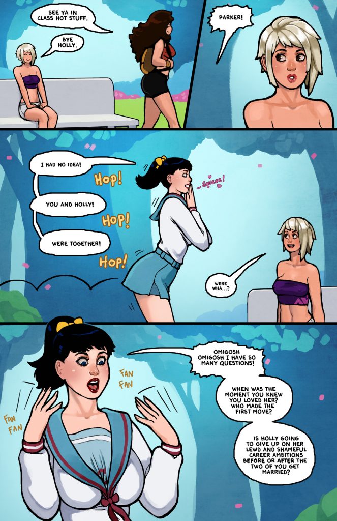 Trw Page 88 Reinbach Art