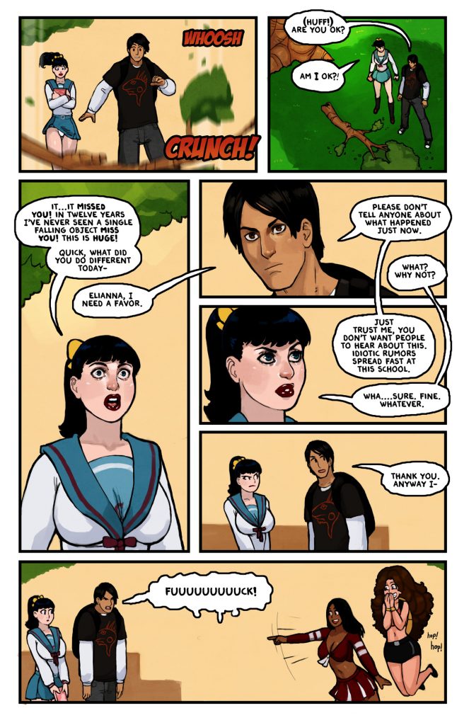 Trw Page 109 Reinbach Art
